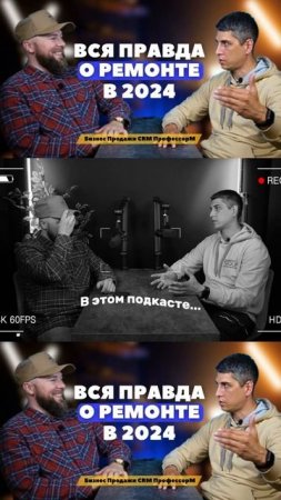 Александр Маркьянов