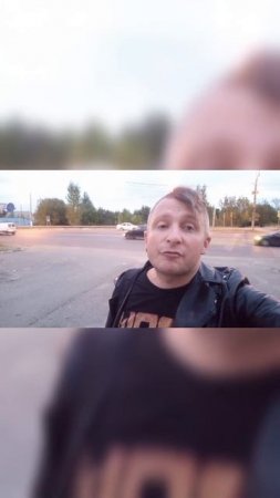 Азон. Новый альбом 13 сентября! #punkrock #рок #метал #панк #панкрок #punk