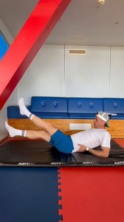 Комплекс 2 Пресс