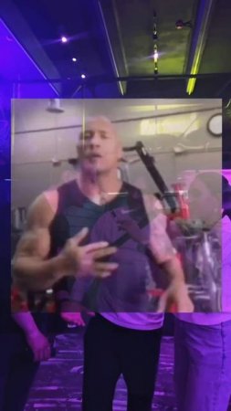 🎙️На прошлом ивенте мы задали простой вопрос: «А вы чем по жизни занимаетесь?»