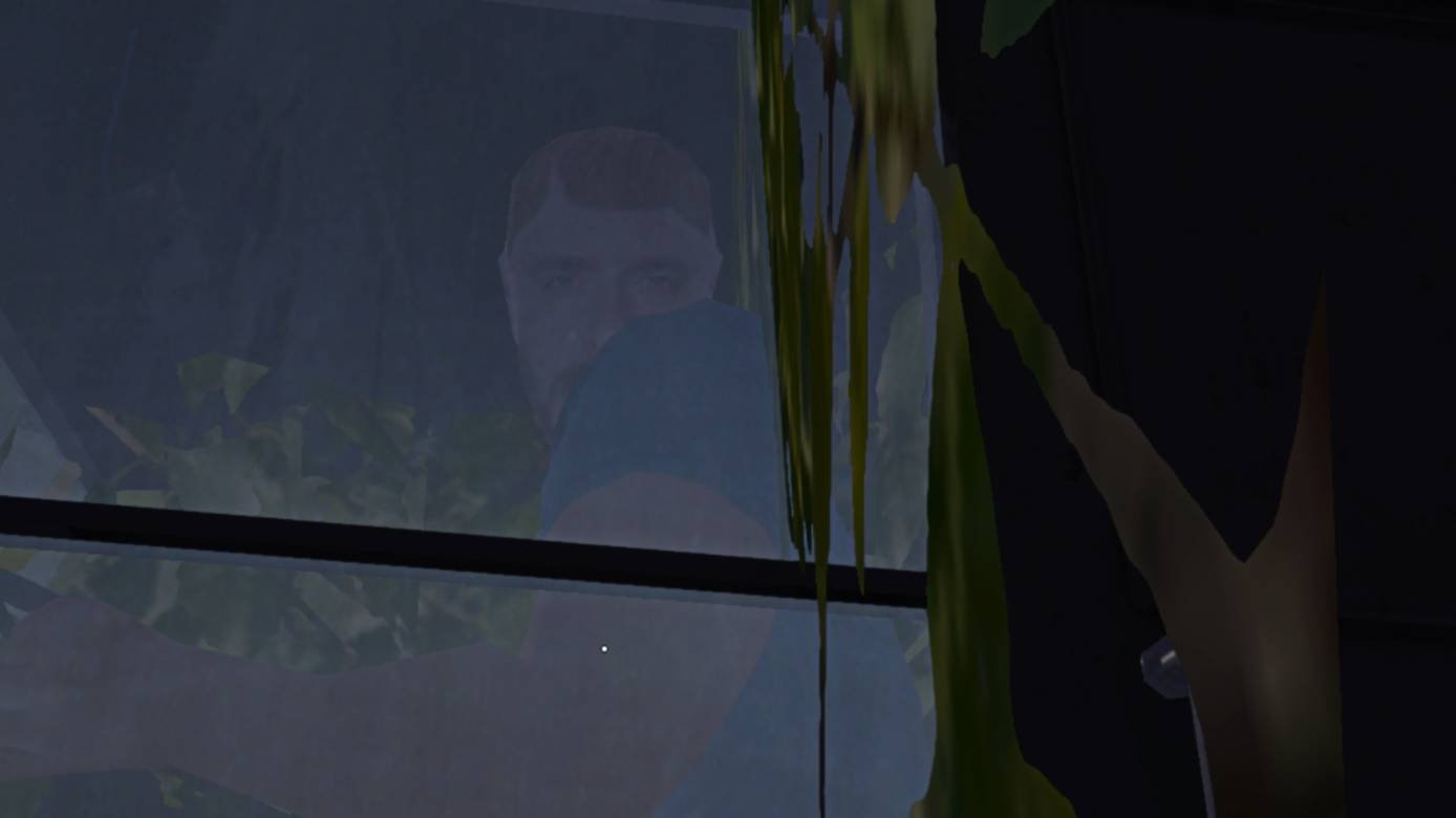 My Summer Car #39 - "Помог"