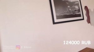 Стоимость аренды на Мальте