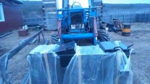 ❗️горит  до 5 дней на угле❗️продажа оптом❗️Доставка по всей России❗️ОПТОВЫЕ ЦЕНЫРассрочка до года