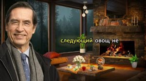 Рассказ об улучшении питания
