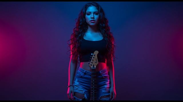 Крутой бит! Послушай, тебе понравится! X Freestyle Type Beat X Dark Type Beat