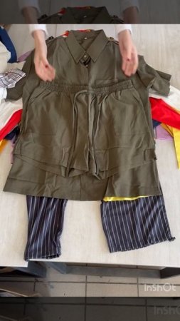 Стж57 Женские костюмы и жакеты
