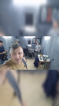 Презентации нового альбома в Москве и СПб #punkrock #рок #панк #rock #музыка