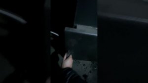 Продолжаем испытывать автоматический котел Тундра