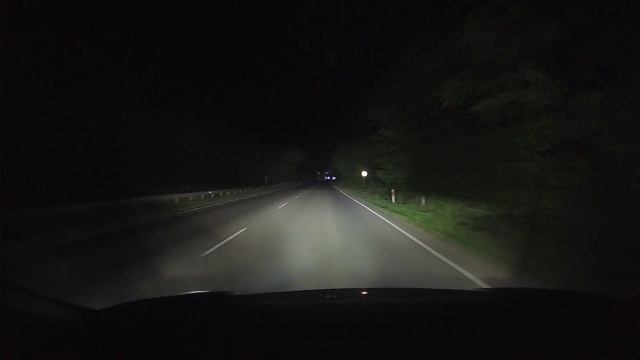 !!! Грузия. Дорога от Батуми до Абастуманская астрофизическая обсерватория (Через Кутаиси) - 10/11