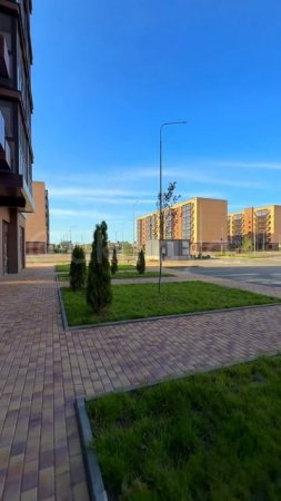 Продается коммерческое помещение площадью 96,7 кв.м