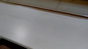 Подоконники Topalit белёный дуб производства Австрия