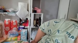 Распаковочка🌹🌹🌹👍