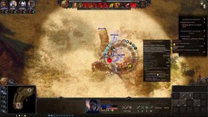 15 - SpellForce 3 Soul Harvest. Прохождение.