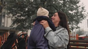 Социальное страхование: что входит, какие меры поддержки обеспечивает