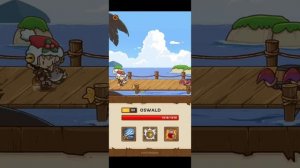 Postknight - прохождение #28