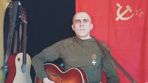 Противотанкист
