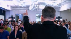 Юбилей «Девелопмент-Юг» — 30 лет. Все только развивает?
