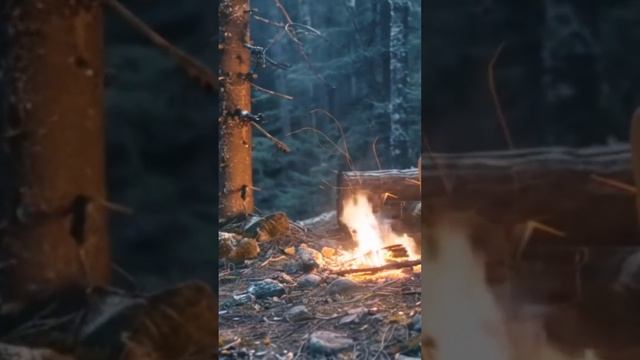 Аскетизм #shorts