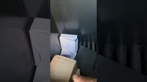 Обзор котла до 800 квм