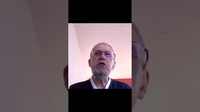 ВОЙНА НЕ ПОЙДЁТ НА СЕМИЛЕТНИЙ ЦИКЛ. СЕРГЕЙ ПЕРЕСЛЕГИН