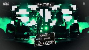 KURT92 — Работяга