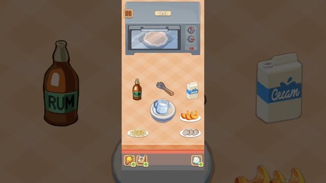 Cookingdom рецепт 15