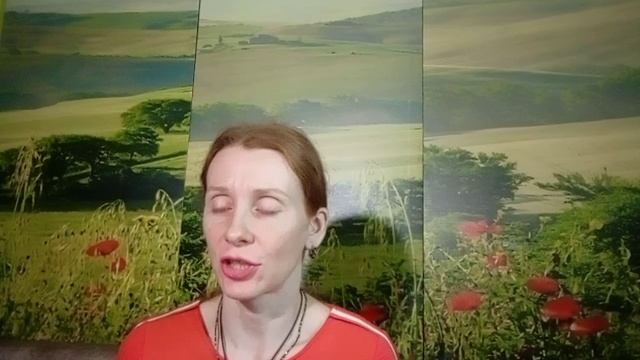Астрологический и астроминералогический прогноз на июль 2025 1 часть