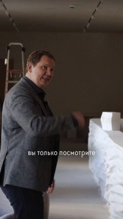 Новости Project 6|3