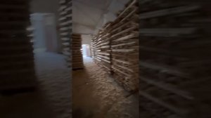 Черенки для лопат
