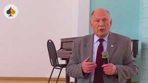 Областной конкурс литературных объединений  | Русский расклад TV