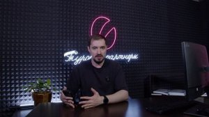Как не отдать 100 миллионов налоговой — законный способ, о котором молчат