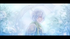 【♫ кυяσ мєяσ ♫】Jellyfish Lullaby (cover)
