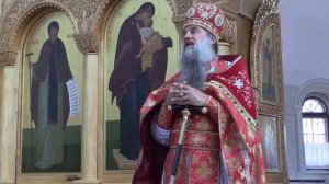 Что такое духовная слепота, и что такое - духовное зрение.
