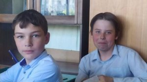 9G 36 school