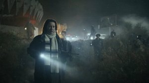 Фишер 2 сезон 9 серия  __ сериал (28.05.2025)