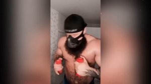 ПЕЧАЛЬНАЯ СУДЬБА МАКСА ТОПОРА...