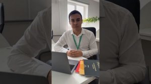 Лучшие квартиры в телеграм канале Family_Broker