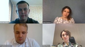 Продажа первички. Конвертируем заявки в продажи