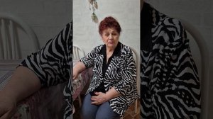Благодарность Асиновской РБ