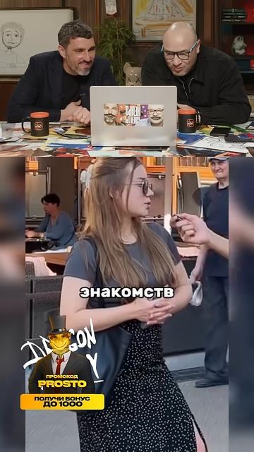 ПОПРОБУЙ НЕ РЖАТЬ! 😂🤣