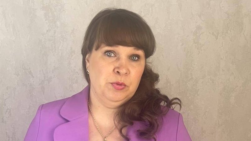 почему сотрудники саботируют изменения