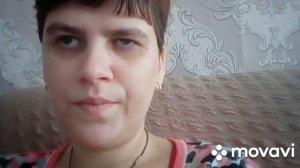 влог обо всем архив