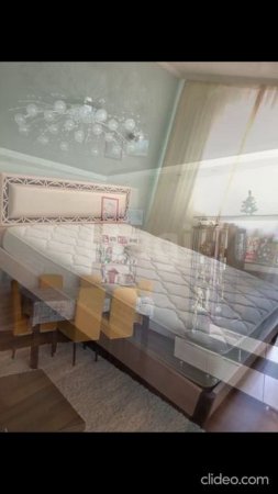 Усть-Катав, 3-й микрорайон, 13