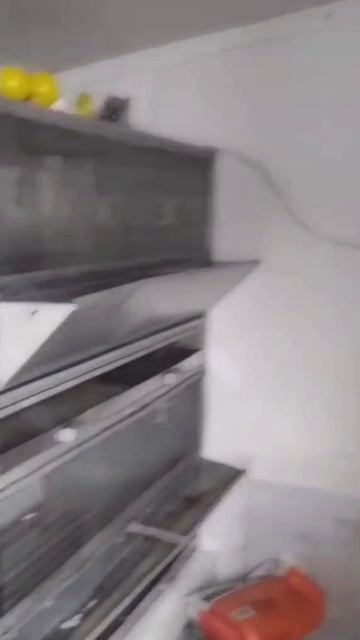 🐥Наш клиент поделился с нами видео-обзором, как растут бройлеры на его ферме!