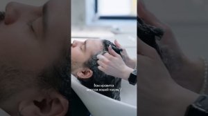 ОН НЕ ЗНАЛ, НА ЧТО СОГЛАШАЛСЯ  Как вам преображение? #рекомендации #фен #short #кудрявыйметод #рек