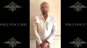 Разбросавший таблетки в вольерах Московского зоопарка мужчина объяснил свой поступок