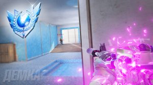 ПУТЬ К 3000 MMR (Rust, Breeze) День 16 / Демка с голосом В Standoff 2