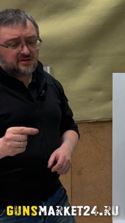 Почему старые стандарты были надёжнее 🧐💢