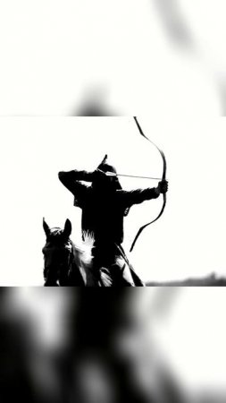Снег, огонь и тайна. Таинственная история в клипе