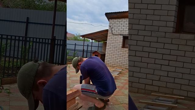 #отпуск